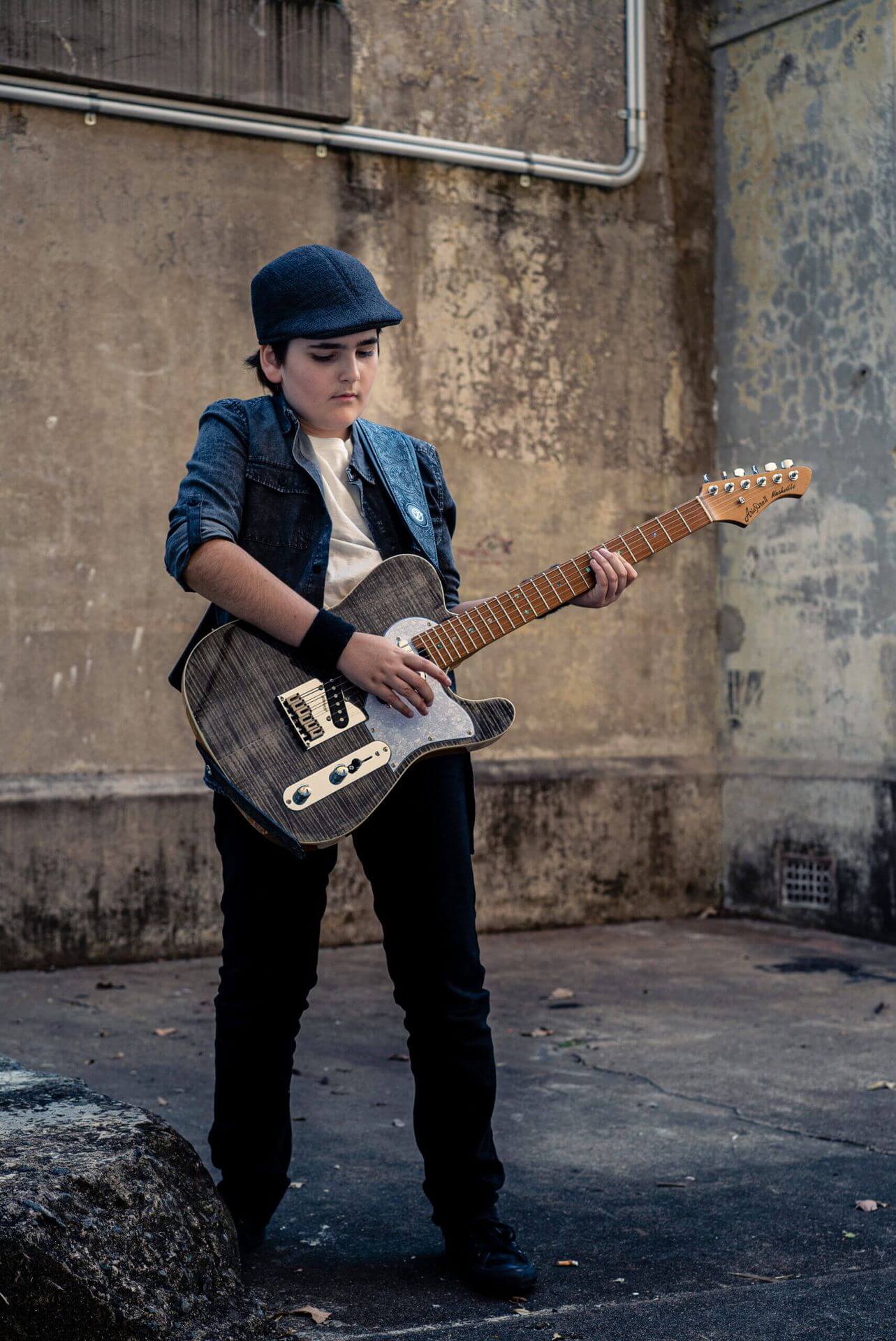 Jake Murdoch aka Jakeycakes - Endorsements