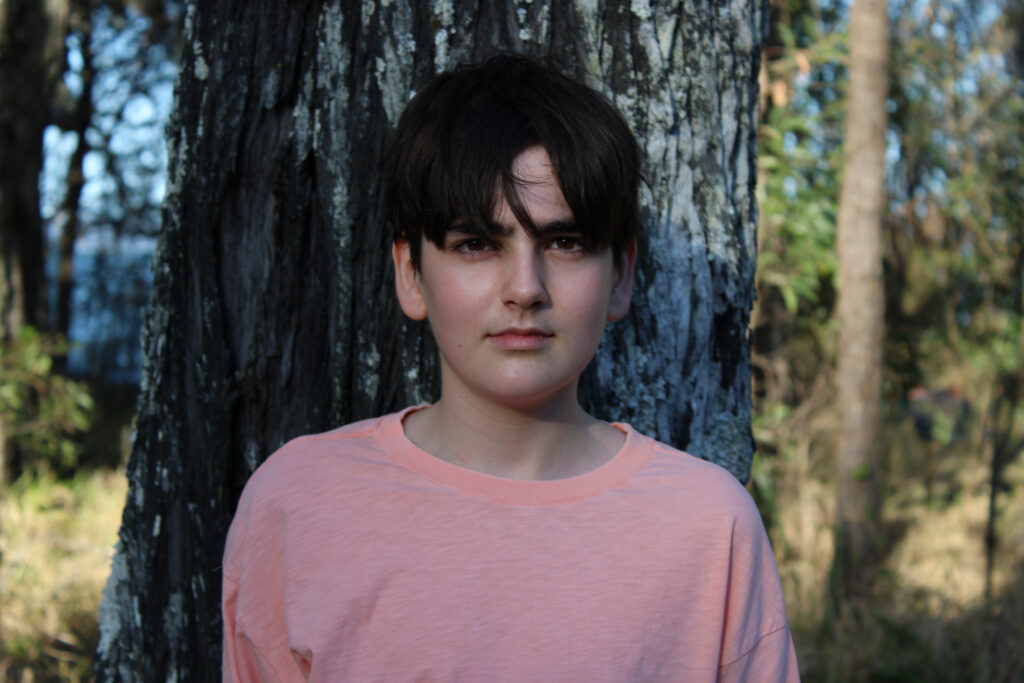 Jake Murdoch aka Jakeycakes - Endorsements
