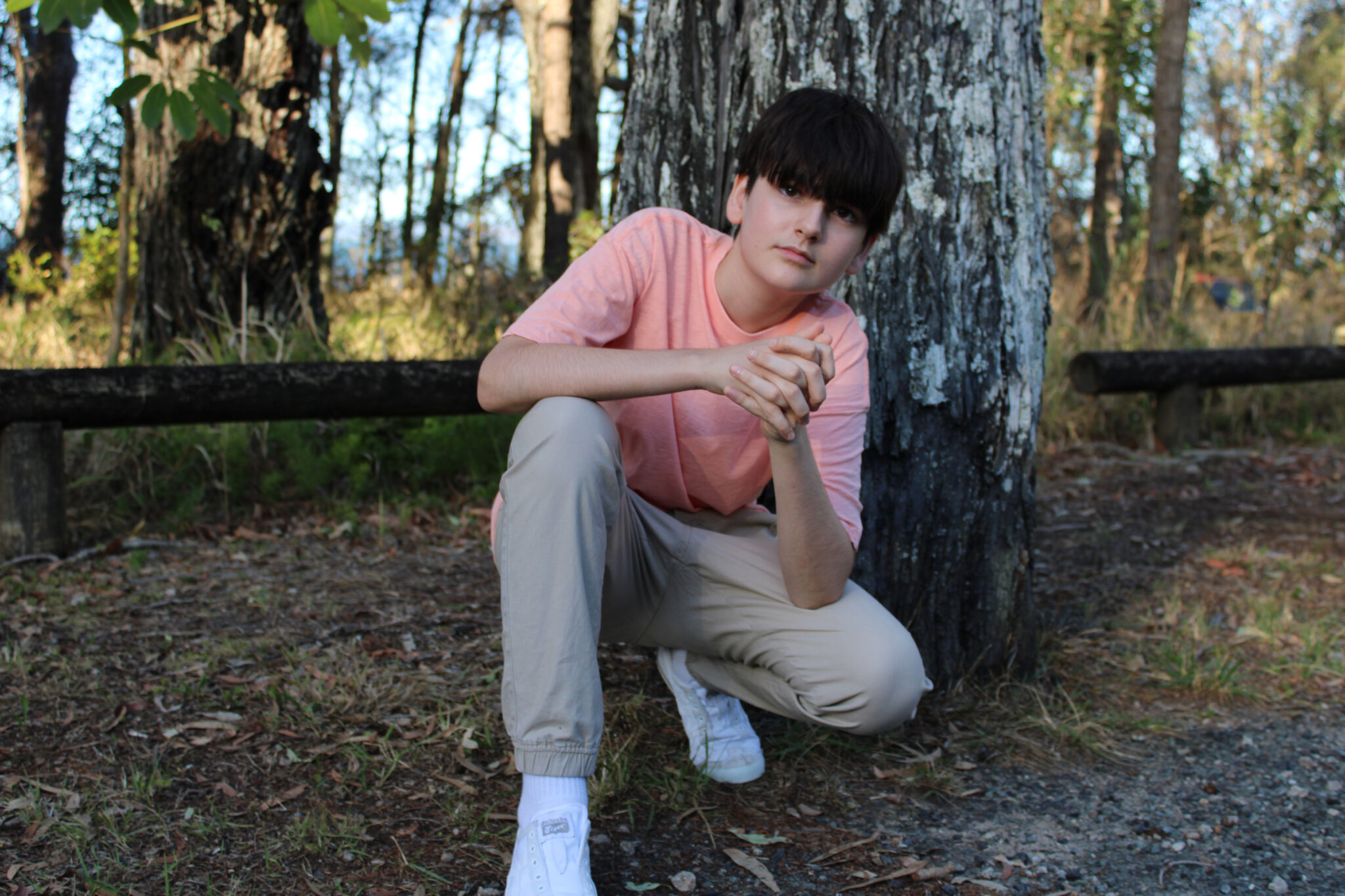 Jake Murdoch aka Jakeycakes - Endorsements
