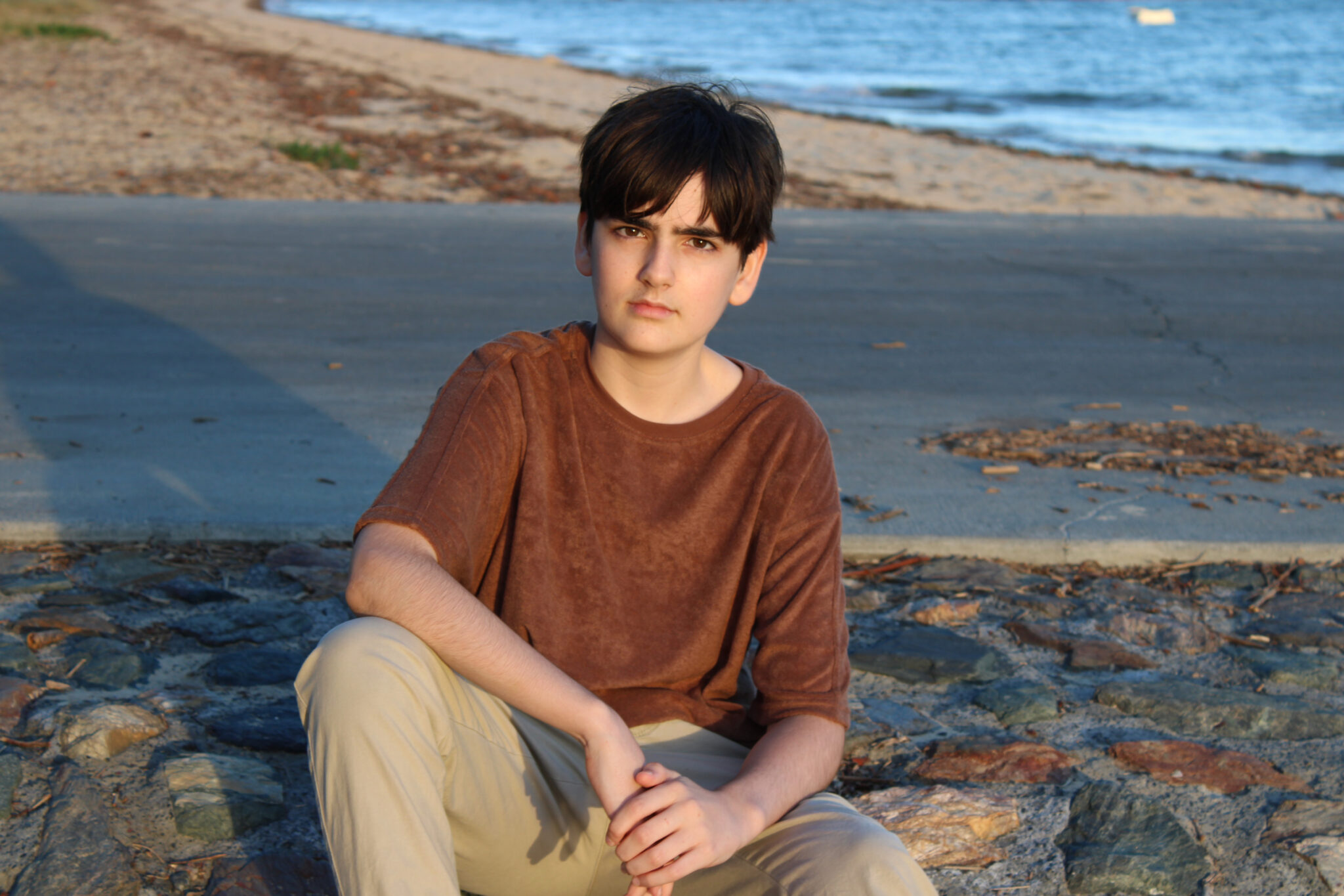 Jake Murdoch aka Jakeycakes - Endorsements